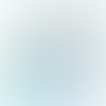 Buy Mankind Health Ok Multivitamin, Multimineral & Amino Acids ...