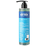 Buy Phy Phy Vitamin Sea Energizing Body Wash Online at Best Price of Rs null - bigbasket