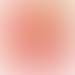 Buy Auric Baked Noodles - Zero oil, No Maida, Mexican Peri Peri Online ...