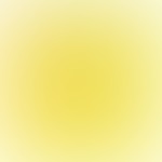 Buy Auric Baked Noodles - Zero oil, No Maida, Mexican Peri Peri Online ...