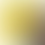 Buy Auric Baked Noodles - Zero oil, No Maida, Mexican Peri Peri Online ...