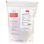 Buy Almond House- Khara Ragi Crisps - Premium, Rich, Crunchy Snack ...