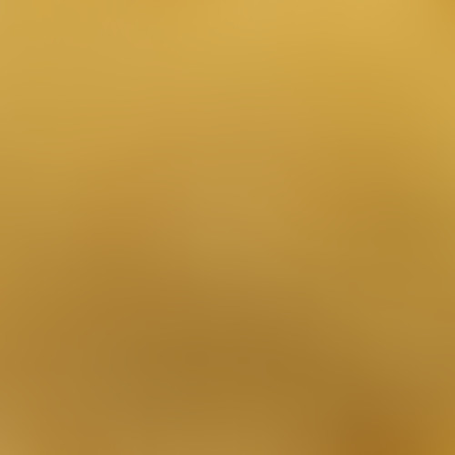 Buy LOOSE Toor Dal Regular/Thogari Bele Online at Best Price of Rs 134. ...