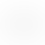 Buy Amul Edam Cheese Ball Online at Best Price of Rs 215 - bigbasket