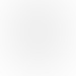 Buy BAKERS Milkshake Mix Flavour Powder - Rose, Ready To Use Online at ...