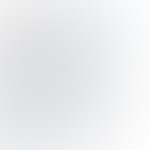 Buy Magnus Deluxe Container No. 5 Stainless Steel Container ...