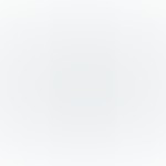 Buy Luxor Premium Notebook - Ruled, Single Line, Spiral Binding, A5 ...