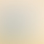 Buy Denver Hamilton Pride Eau De Parfum - Long-Lasting Fragrance Online ...