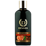 Buy Denver Refreshing Body Wash - With Vitamin C Online at Best Price ...