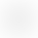 Buy Go Daily Milk - UHT Processed Double Toned Milk, Rich In Protein ...