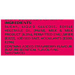 Buy Priyagold Toffito Plus Milk Strawberry Creme Toffee Online at Best ...