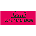 Buy Priyagold Toffito Plus Milk Strawberry Creme Toffee Online at Best ...