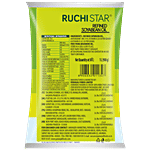 Buy Ruchi Star Refined Soyabean Oil Online at Best Price of Rs 180 ...