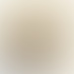 Buy Unity Whole Grain Brown Rice - From The House Of India Gate, High ...