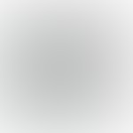 Buy PFC Foods Plant-Based Mutton Seekh Kebab - Vegetarian & Great Taste ...