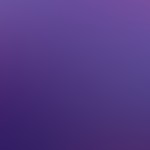 Buy Dabur Red Bae Fresh Gel Oral Care Toothpaste - Activ Germ Kill ...