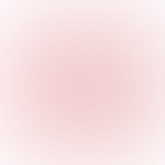 Buy Dabur Red Bae Fresh Gel Oral Care Toothpaste - Activ Germ Kill ...