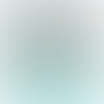 Buy All Time Plastic Food Saver Containers With Lid - Blue, Food Grade ...