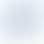 Buy All Time Plastic Food Saver Containers With Lid - Blue, Food Grade ...