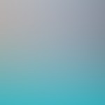 Buy All Time Plastic Food Saver Containers With Lid - Blue, Food Grade ...