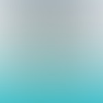 Buy All Time Plastic Food Saver Containers With Lid - Blue, Food Grade ...