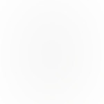 Buy Paper Boat Zero Sparkling Water - Lemon Lime Online at Best Price ...