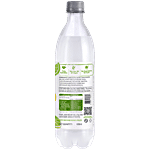 Buy Paper Boat Zero Sparkling Water - Lemon Lime Online at Best Price ...