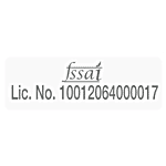 Buy Paper Boat Zero Sparkling Water - Lemon Lime Online at Best Price ...