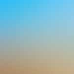 Buy Paper Boat Zero Sparkling Water - Lemon Lime Online at Best Price ...