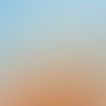 Buy Paper Boat Zero Sparkling Water - Lemon Lime Online at Best Price ...