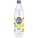 Buy Paper Boat Zero Sparkling Water - Lemon Lime Online at Best Price ...