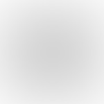 Buy Parle Aloo Bikki Thin Potato Crispies - Chipotle Online at Best ...