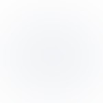 Buy Parle-G Oats & Berries Biscuits Online at Best Price of Rs 10 ...