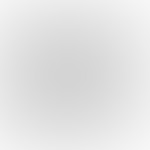 Buy PFC Foods Plant-Based Smoked Chicken Sausage - 100% Plant Protein ...