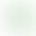 Buy Munix Scissor - Ergonomic Handle, Comfortable Grip, AS-5170/P, 178 ...