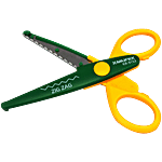 Buy Munix Scissor - Ergonomic Handle, Comfortable Grip, KR-9153, 138 mm ...