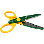 Buy Munix Scissor - Ergonomic Handle, Comfortable Grip, KR-9153, 138 mm ...