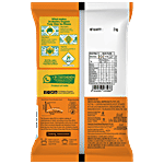 Buy 24 Mantra Organic Low GI Rice Online at Best Price of Rs 300 ...