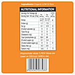 Buy 24 Mantra Organic Low GI Rice Online at Best Price of Rs 300 ...