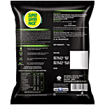 Buy ITC Master Chef Chilli Garlic Potato Shots - Super Saver Pack ...