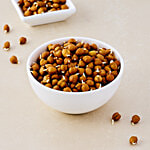 Buy fresho! Organic Channa Brown Sprouts Online at Best Price of Rs 53. ...