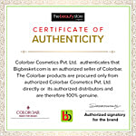 Buy ColorBar XOXO Everlasting Primer Online at Best Price of Rs null ...