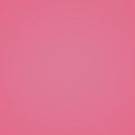 Buy Britannia Better Snack Co.Makhana/Foxnuts - Himalayan Pink Salt & Pepper Online at Best ...