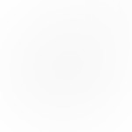 Buy Britannia Better Snack Co.Makhana/Foxnuts - Himalayan Pink Salt & Pepper Online at Best ...