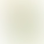 Buy Mayil Mark Double Roasted Sooji Rava Semolina Online at Best Price ...