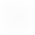 Buy Bhagirathi Little Millet Flour - Loaded With Nutrients Online at ...