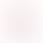 Buy Dove Body wash Renew Nourishing Body Wash - Raspberry & Lime Scent ...