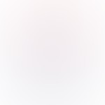 Buy Dove Body wash Renew Nourishing Body Wash - Raspberry & Lime Scent ...