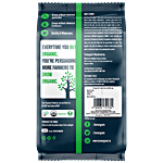 Buy Turn Organic Quinoa - Loaded With Nutrients Online at Best Price of ...