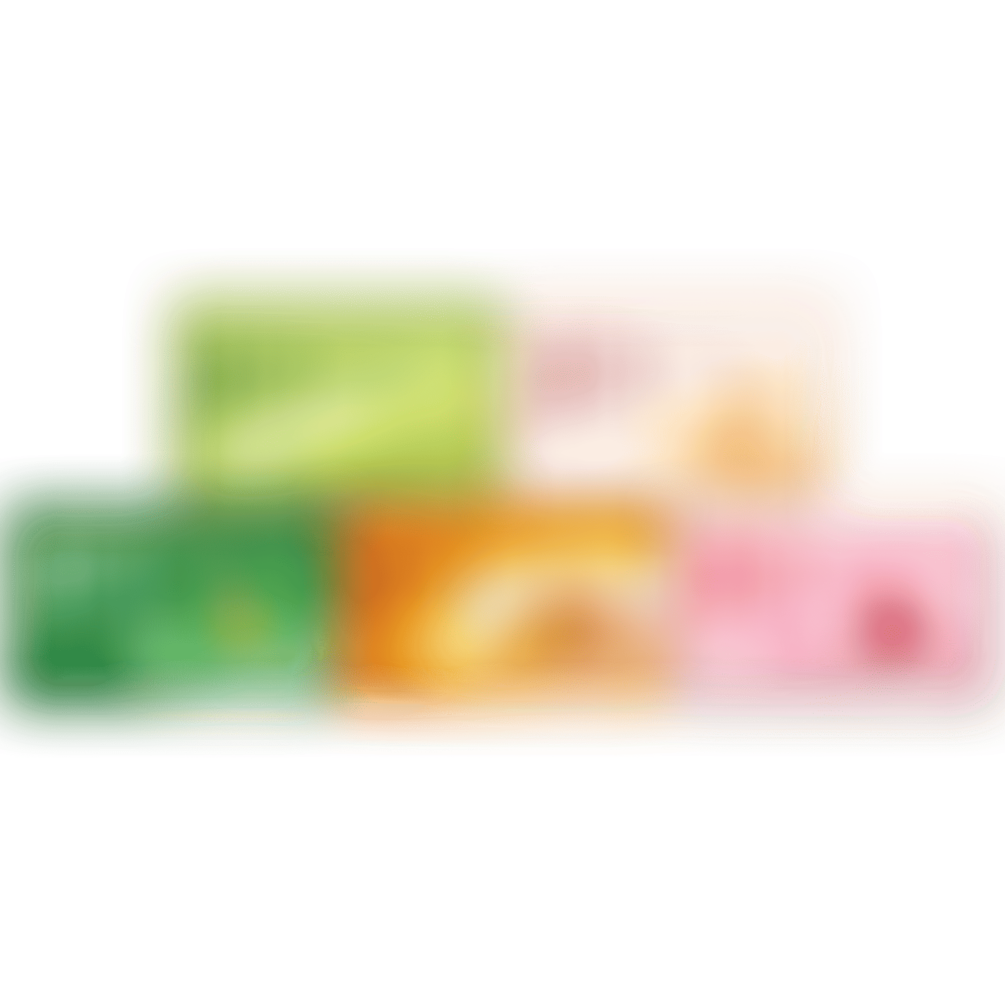 Buy JO Soap - Lime, Sparkling Fresh, With Glycerin Online at Best Price ...